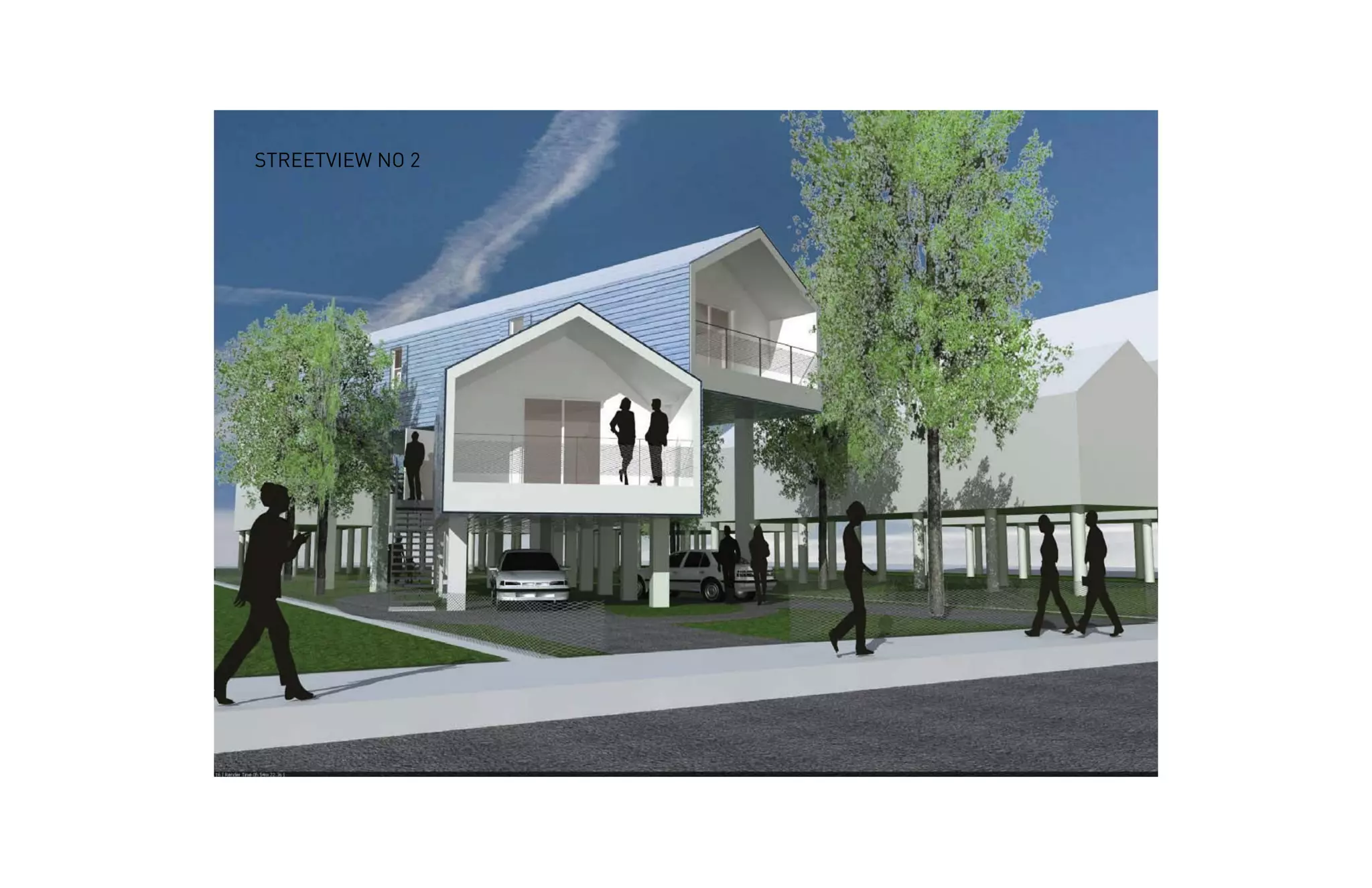 MVRDV (Rotterdam, Netherlands) | PDF