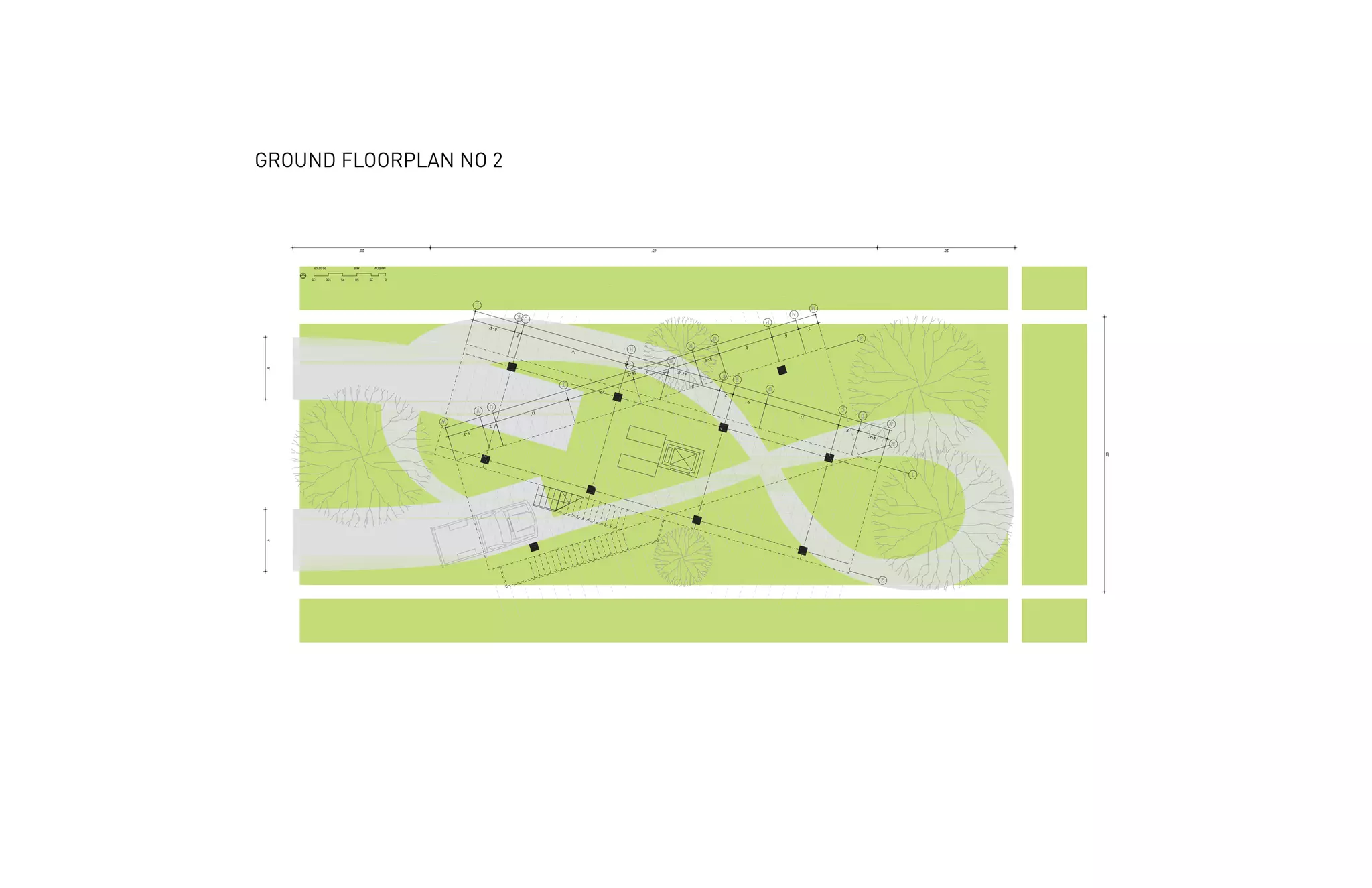 MVRDV (Rotterdam, Netherlands) | PDF