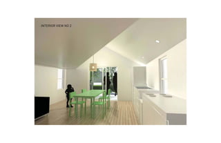 MVRDV (Rotterdam, Netherlands) | PDF | Business and Finance