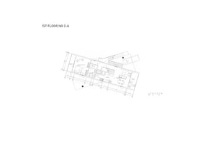 MVRDV (Rotterdam, Netherlands) | PDF | Business and Finance