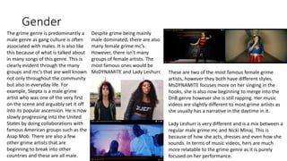 Assignment: 21 | PPTX