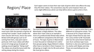 Assignment: 21 | PPTX