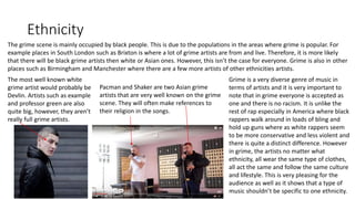 Assignment: 21 | PPTX