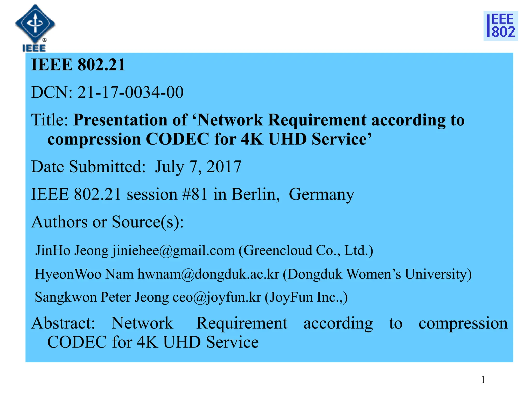 21-17-0034-00-0000-presentation-of-network-requirement-according-to ...