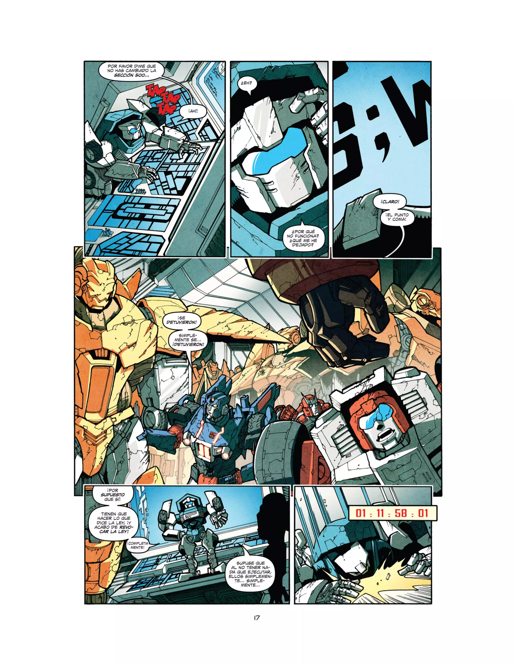 TTF.MTMTE.21