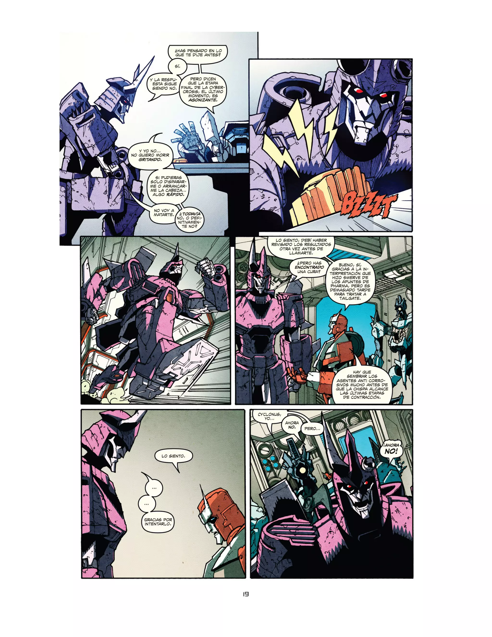 TTF.MTMTE.21