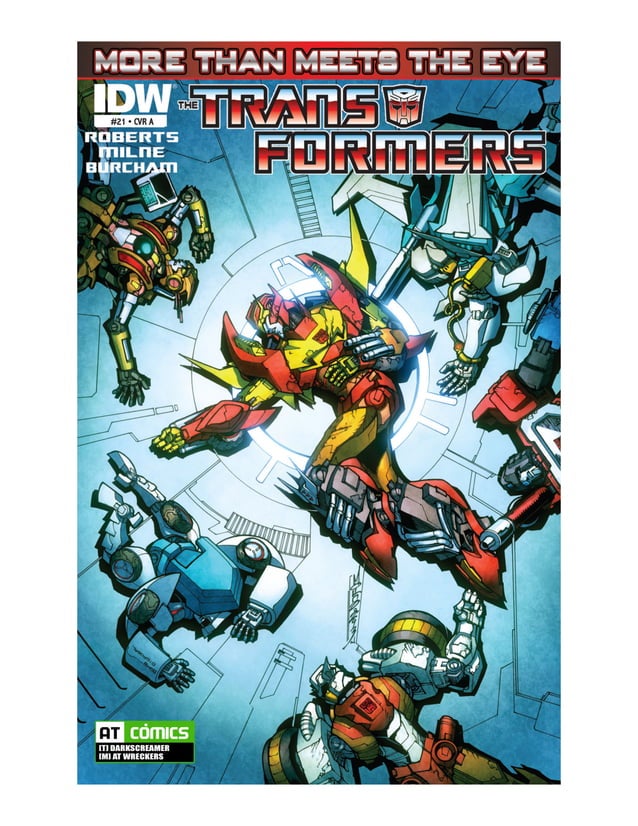 TTF.MTMTE.21