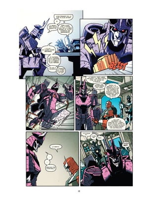 TTF.MTMTE.21