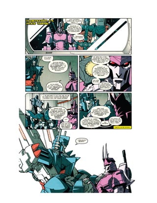 TTF.MTMTE.21