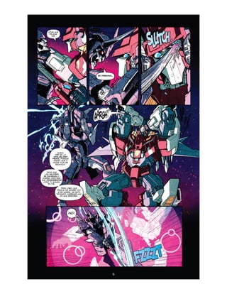 TTF.MTMTE.21