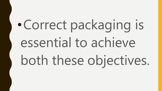 21-170307072814wfegrrhfsgtjyihgttrttt.pptx