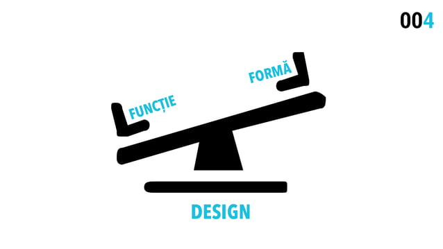 Introducere în design grafic pentru ONG-uri | PDF