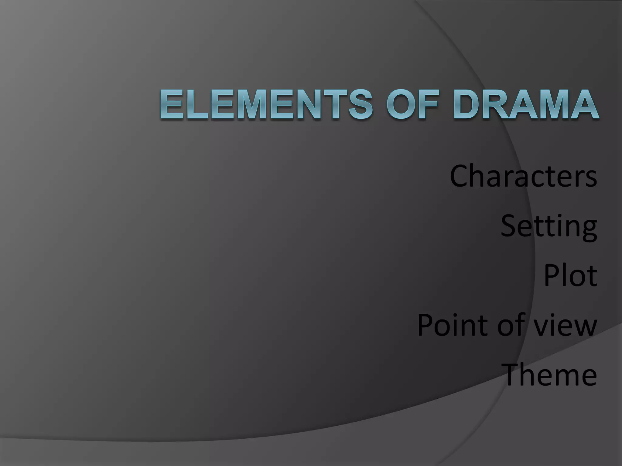 21.The premature burial by Edgar Allan Poe | PPT