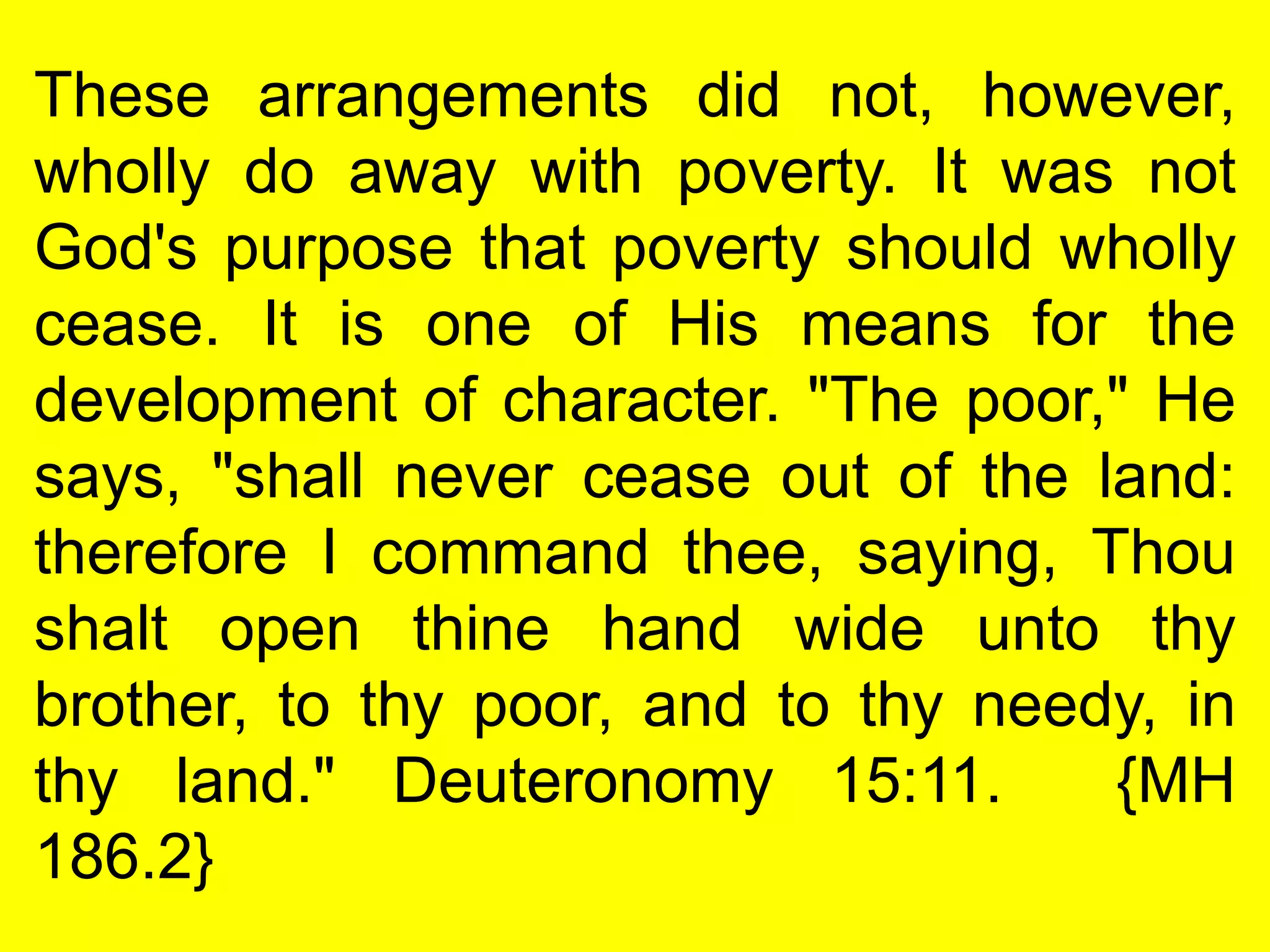 21. the priests bells and matthew 24 | PPT