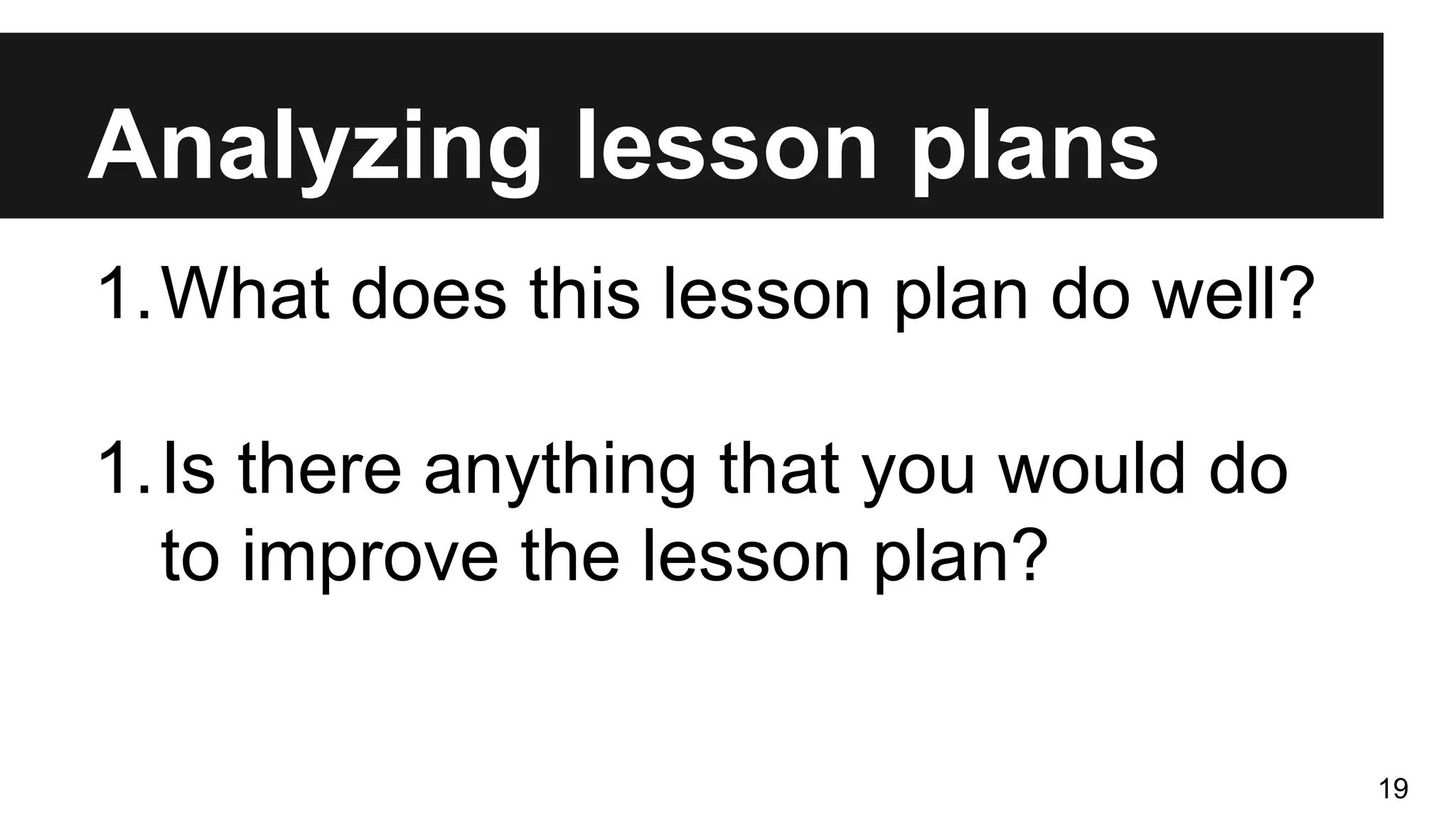 21. ticc training_pack_module4_ppt | PPTX