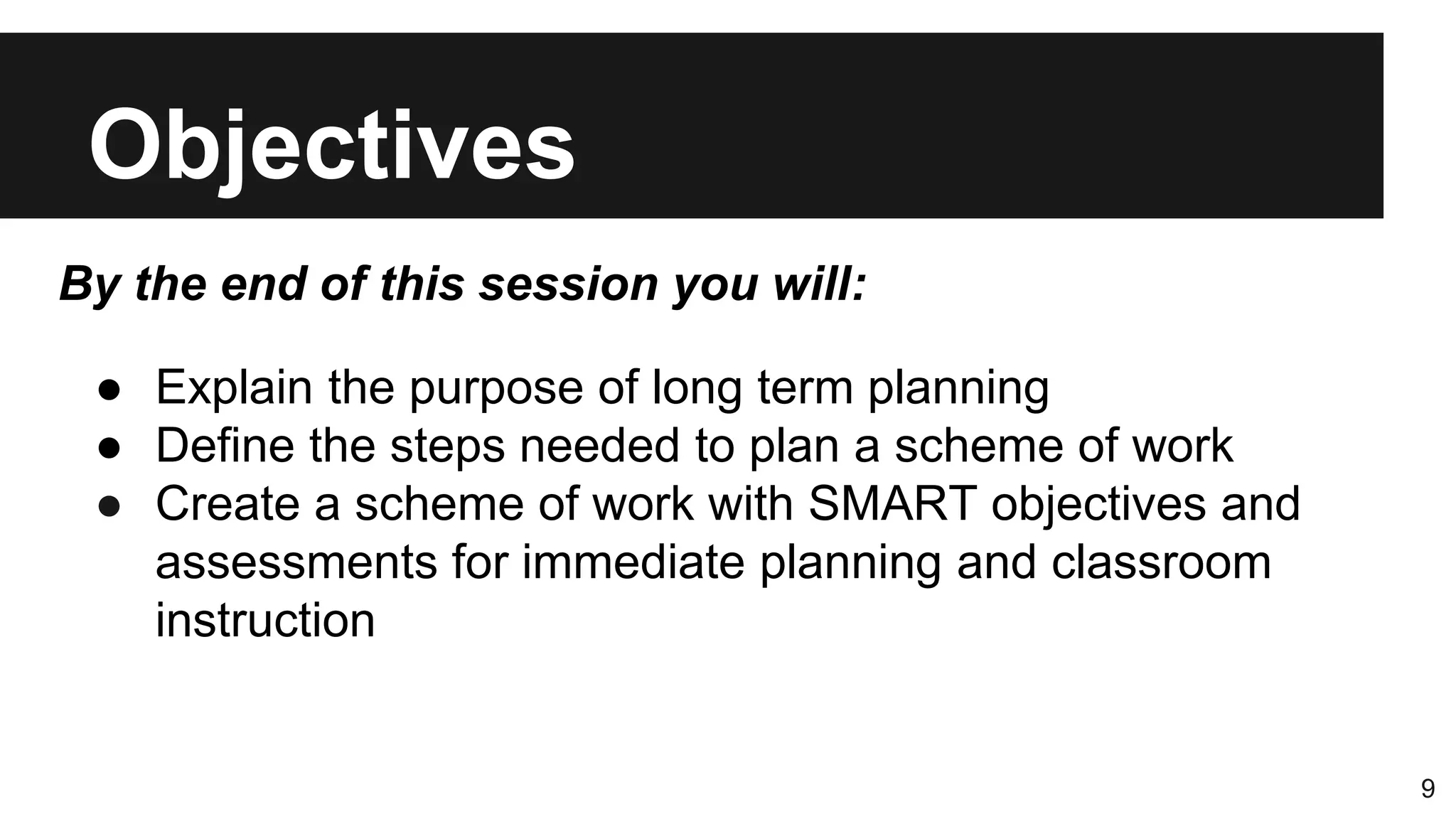 21. ticc training_pack_module4_ppt | PPTX