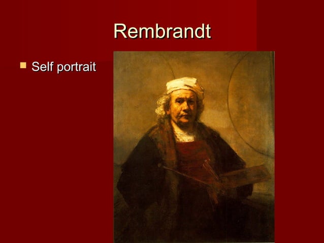 21 1 spain’s empire and european absolutism | PPT