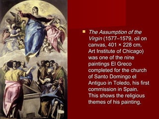 21 1 spain’s empire and european absolutism | PPT