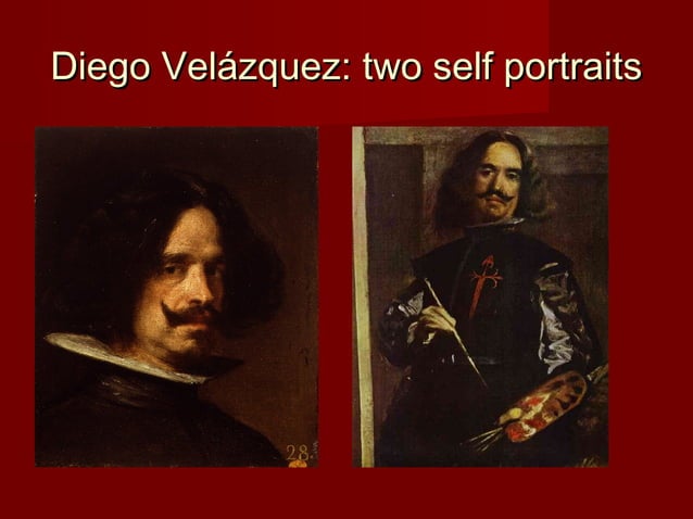 21 1 spain’s empire and european absolutism | PPT