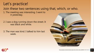 that or which | PPTX