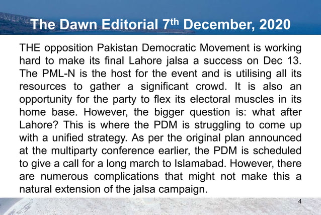 Functional English 23. Reading Comprehension, Precis Writing. Code 0073 | PPT