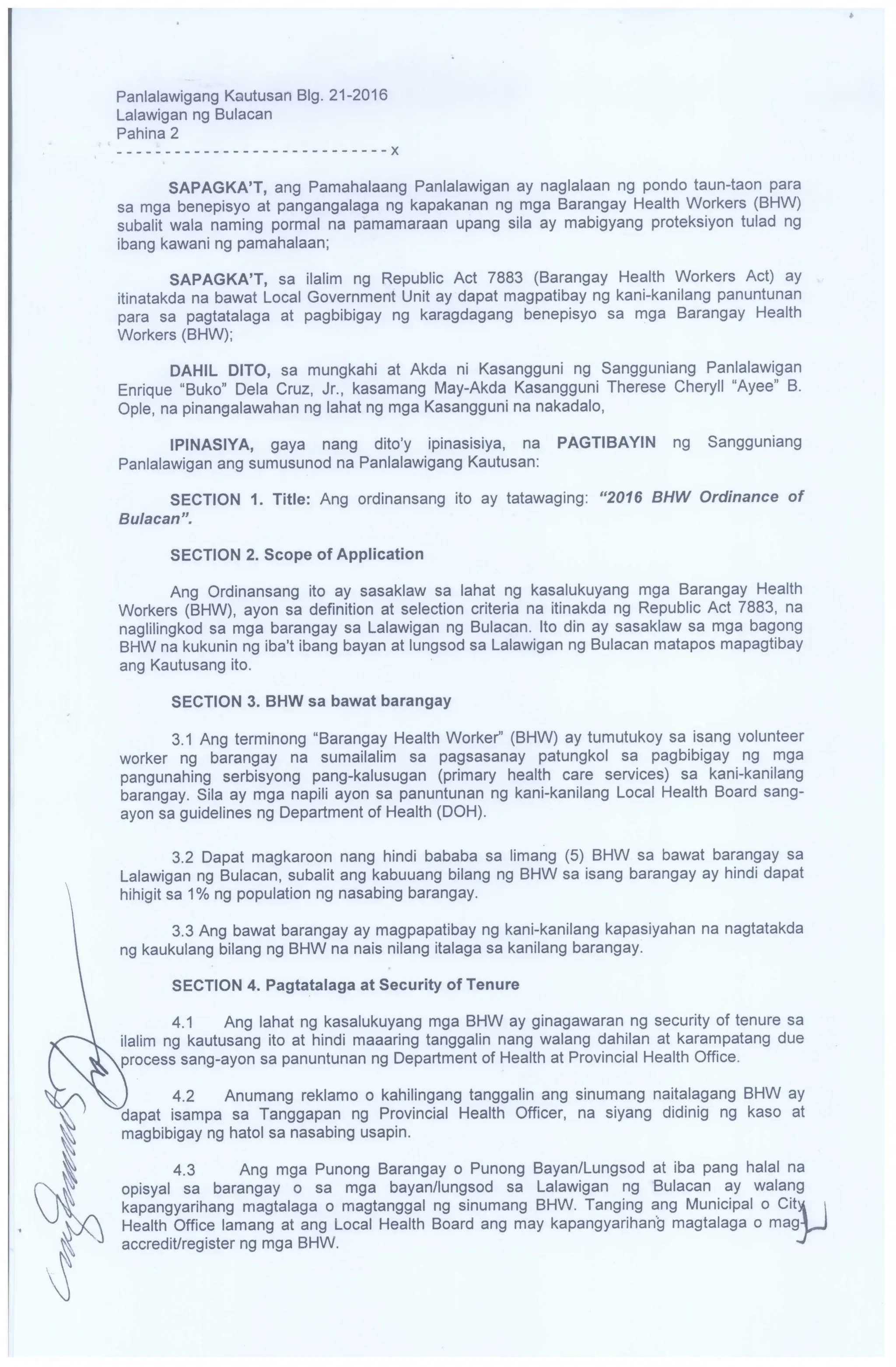 21-2016 Guidelines on Appointment of Barangay Health Worker - cutted.pdf