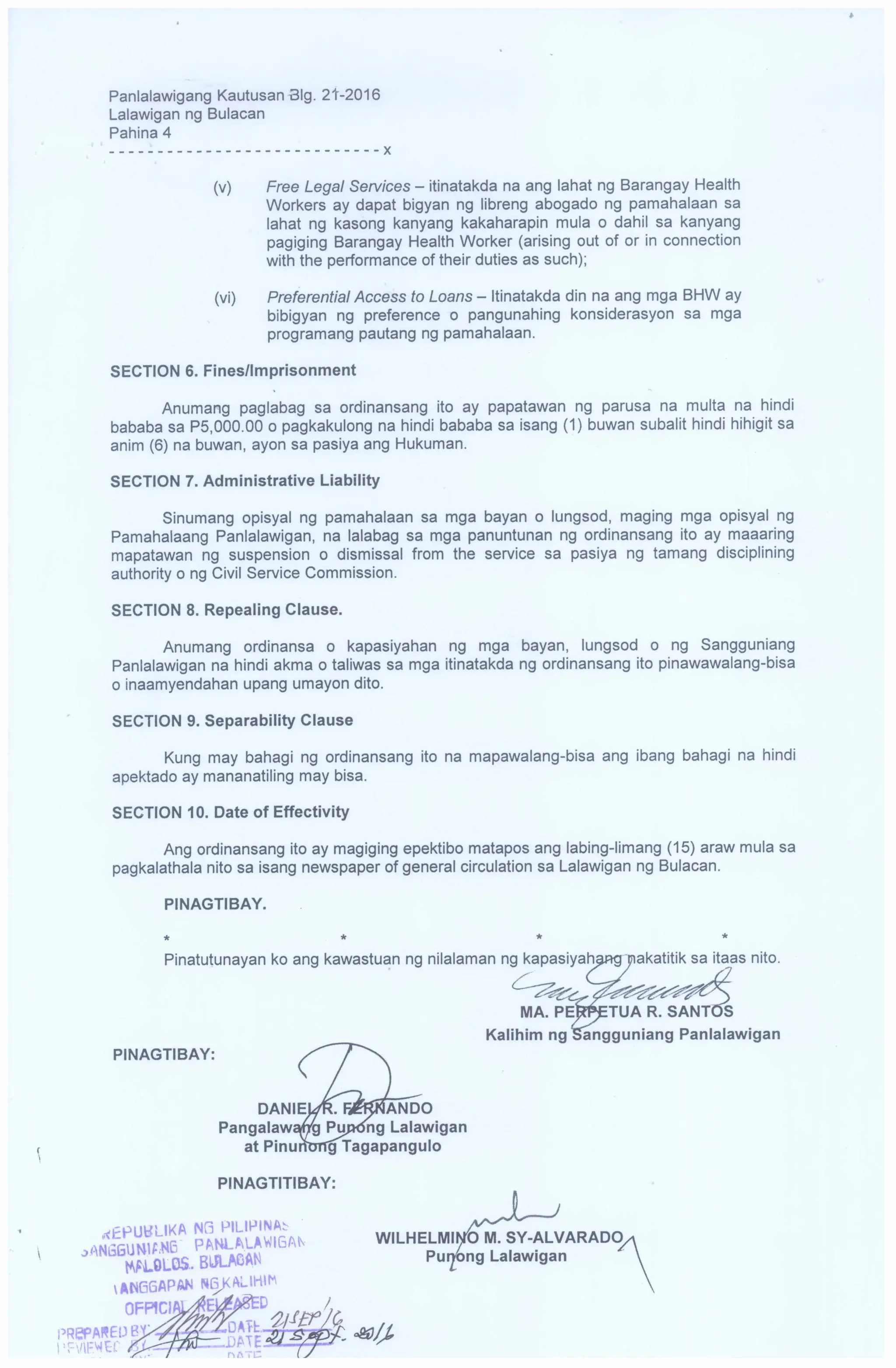 21-2016 Guidelines on Appointment of Barangay Health Worker - cutted.pdf