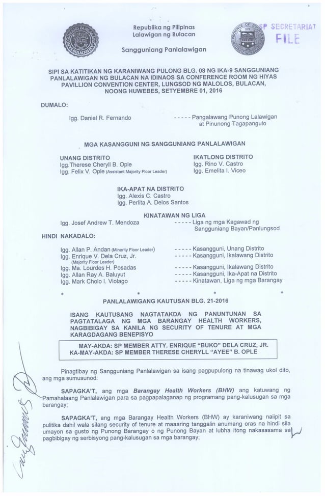 21-2016 Guidelines on Appointment of Barangay Health Worker - cutted.pdf