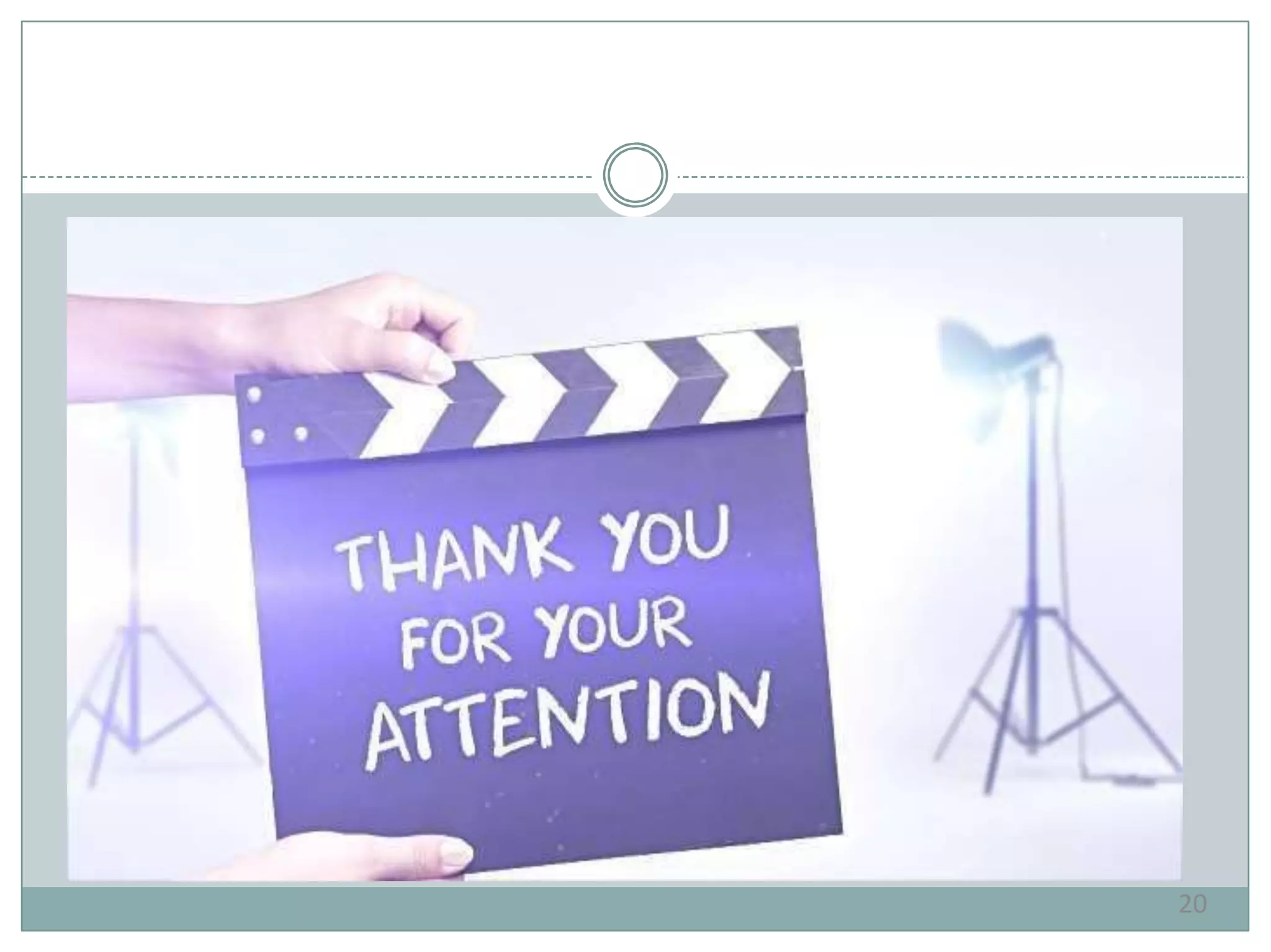 Interpretation of Clinical Laboratory Tests | PPTX