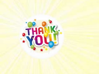 Types of E-learning - R.D.Sivakumar | PPTX