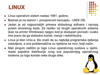 21 22-razvoj-os | PPT