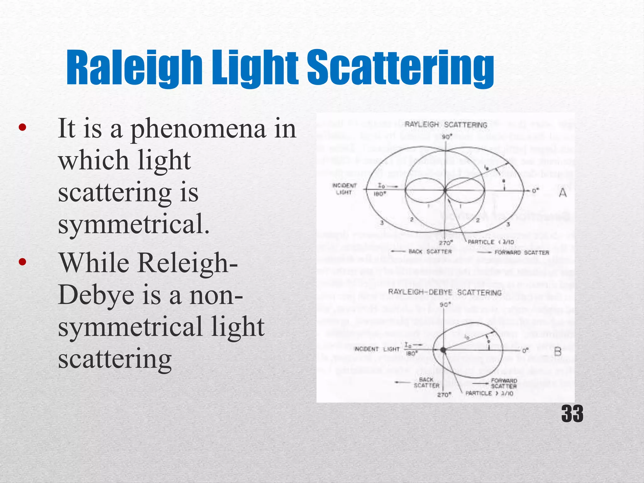 21.Optical-Techniques.pptx