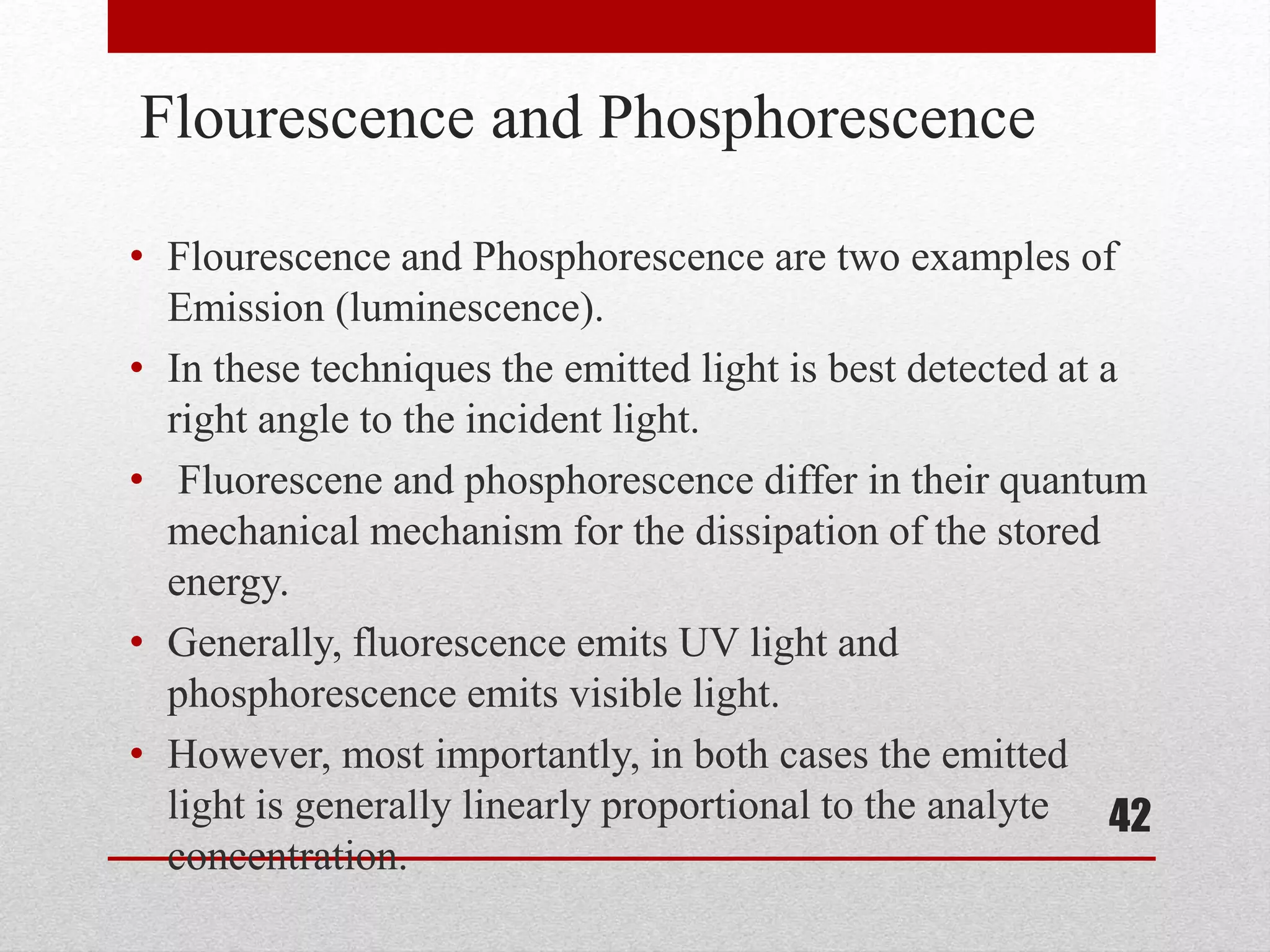 21.Optical-Techniques.pptx