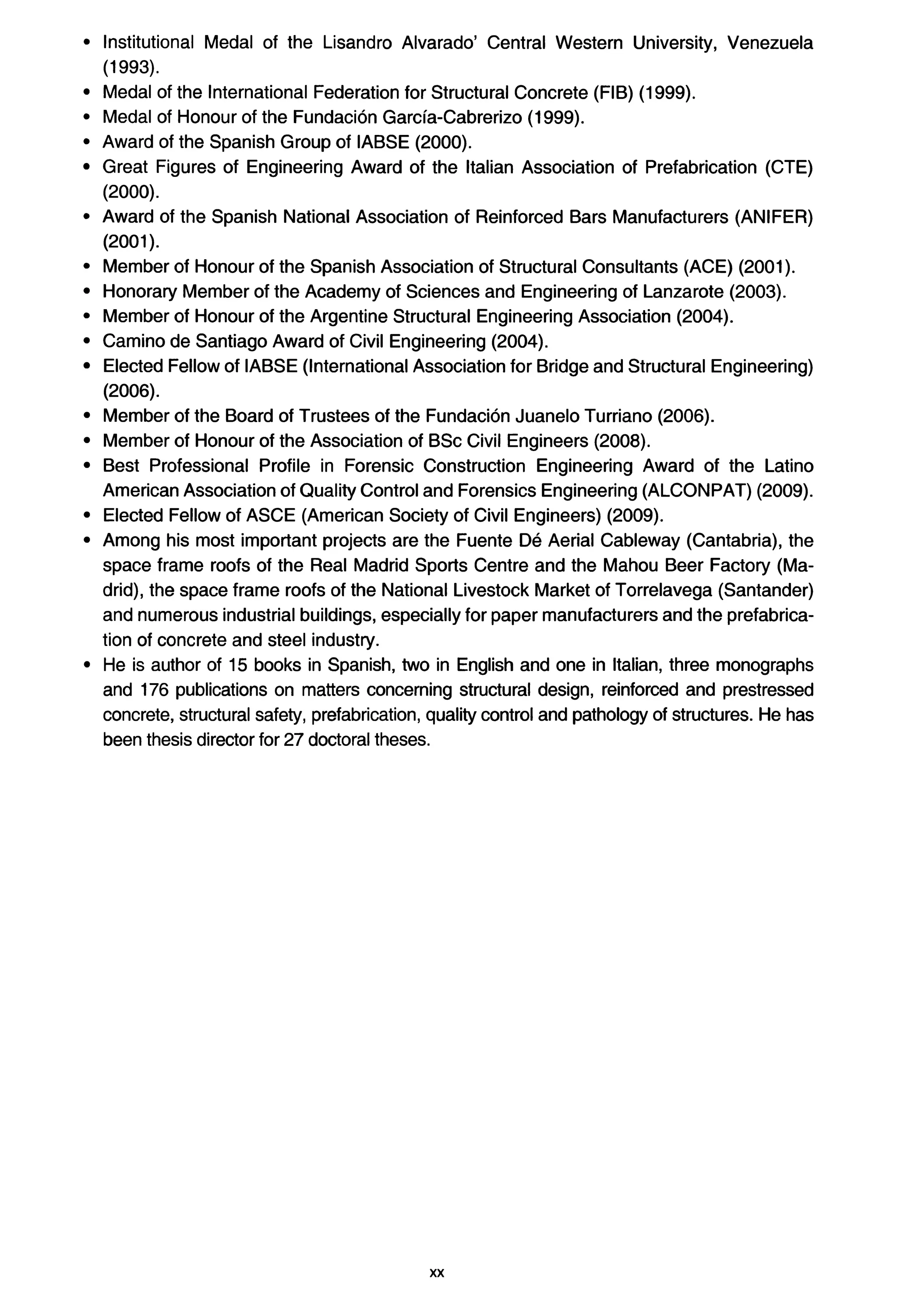 Manual for Detailing Reinforced Concrete Structures to EC2 | PDF