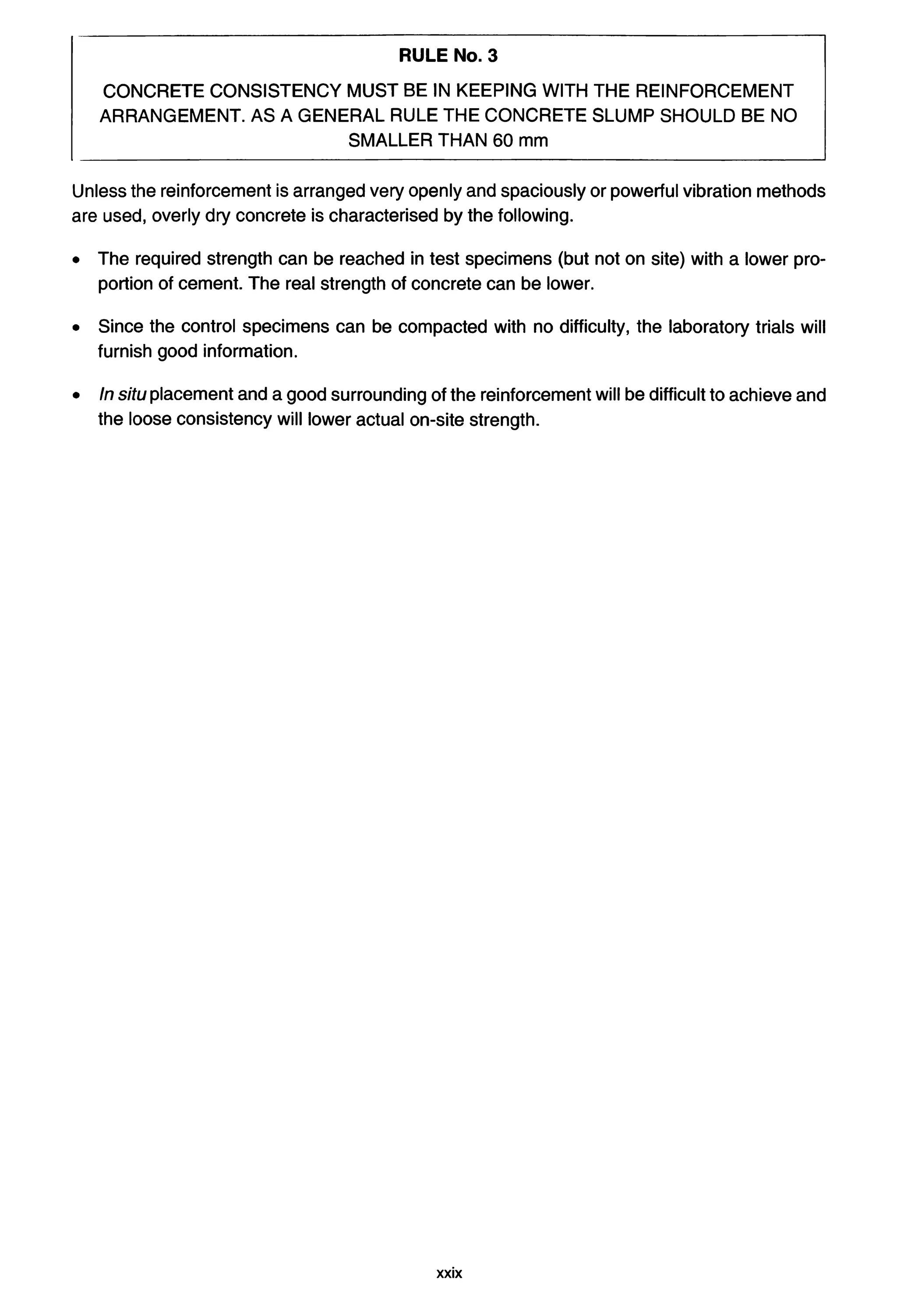Manual for Detailing Reinforced Concrete Structures to EC2 | PDF