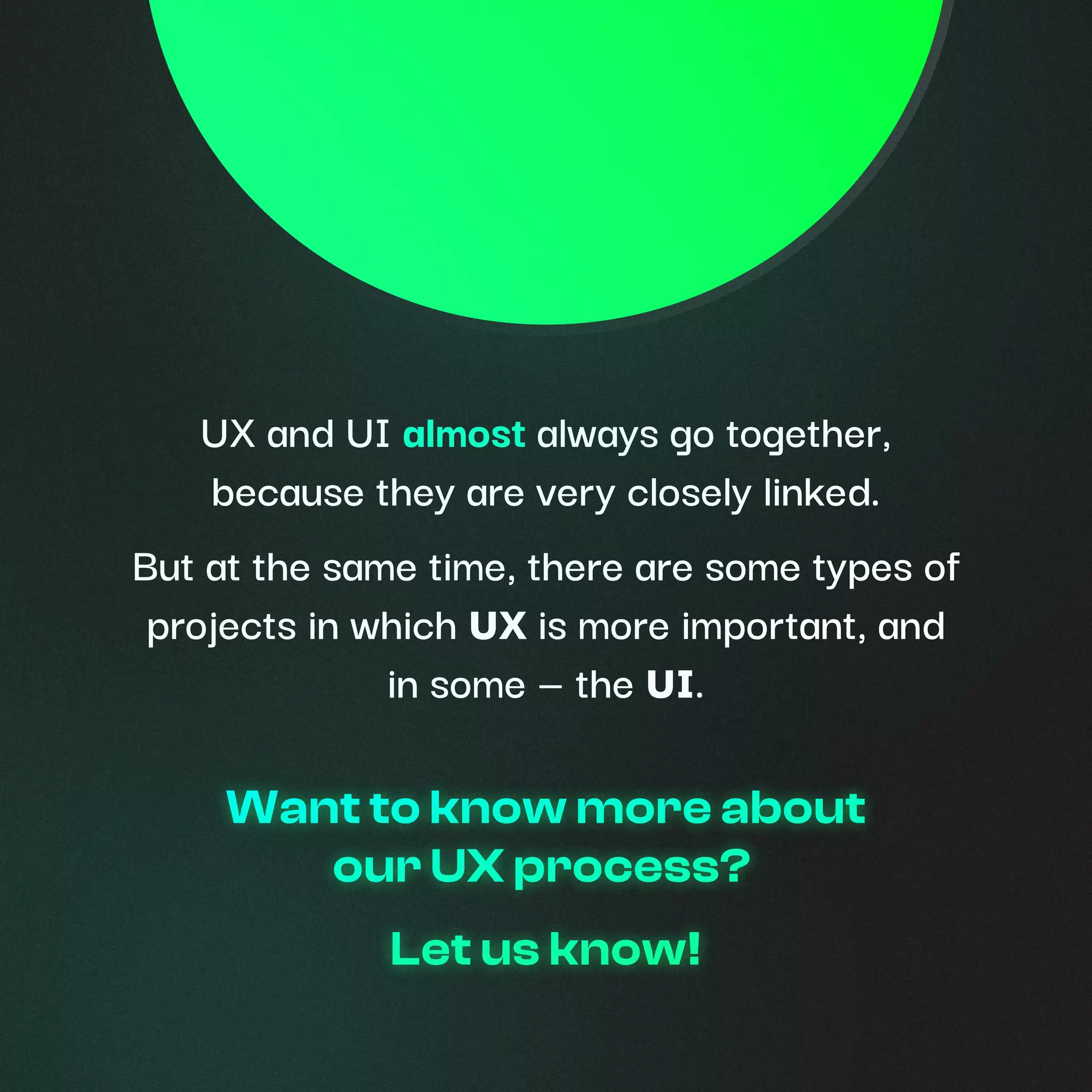 UX/UI design | PDF