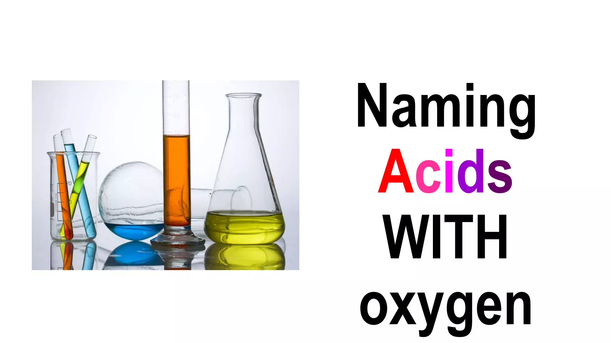 21. NAMING ACIDS.pptx