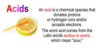 21. NAMING ACIDS.pptx