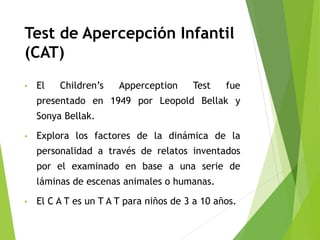 21. Test de Apercepcion Temática niños CAT-A.pdf