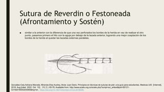 21. Asepsia, antisepsia y reglas universales de sutura.pptx