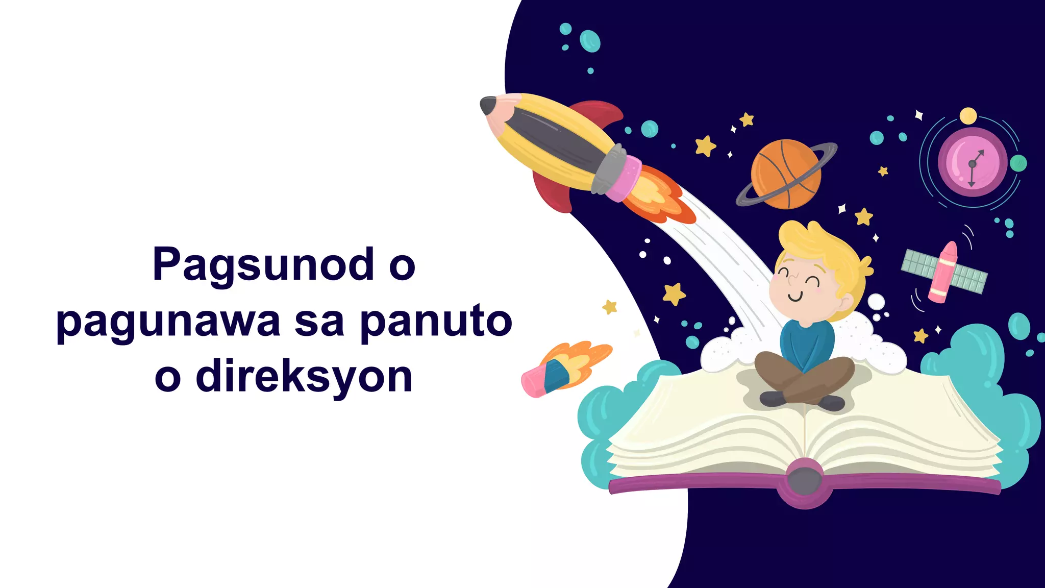 Panuto at direksyon.pptx