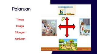 Panuto at direksyon.pptx