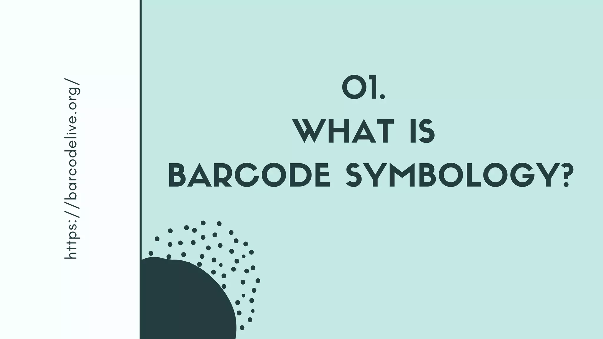 Barcode symbologies.pdf