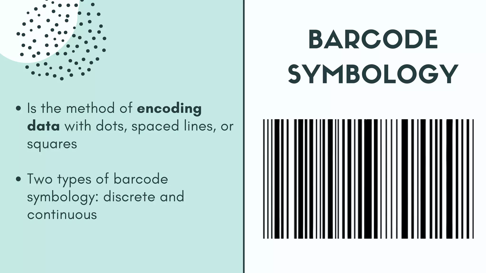 Barcode symbologies.pdf