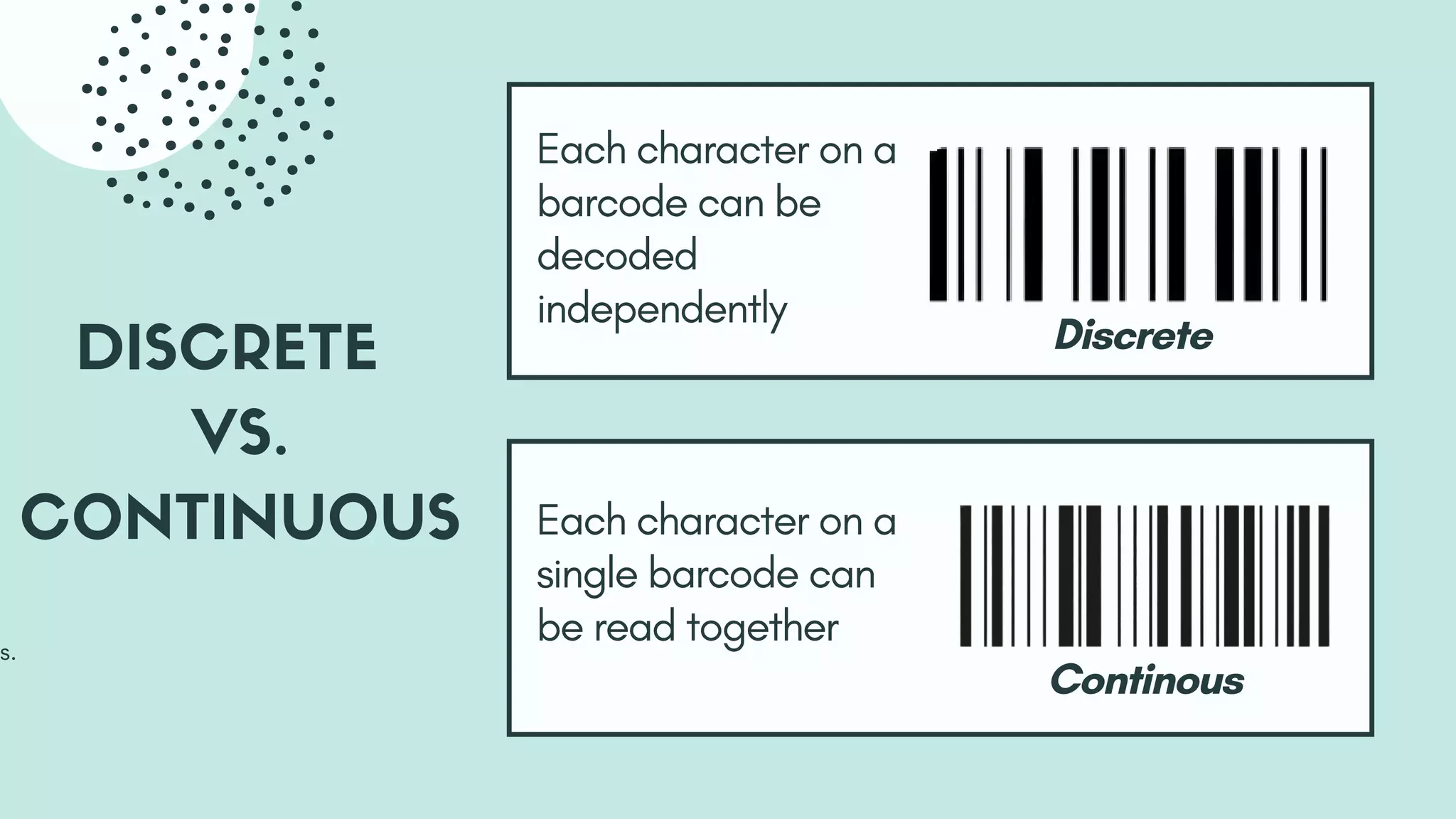 Barcode symbologies.pdf