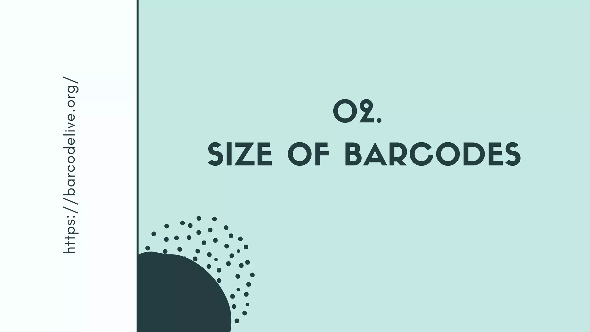 Barcode symbologies.pdf