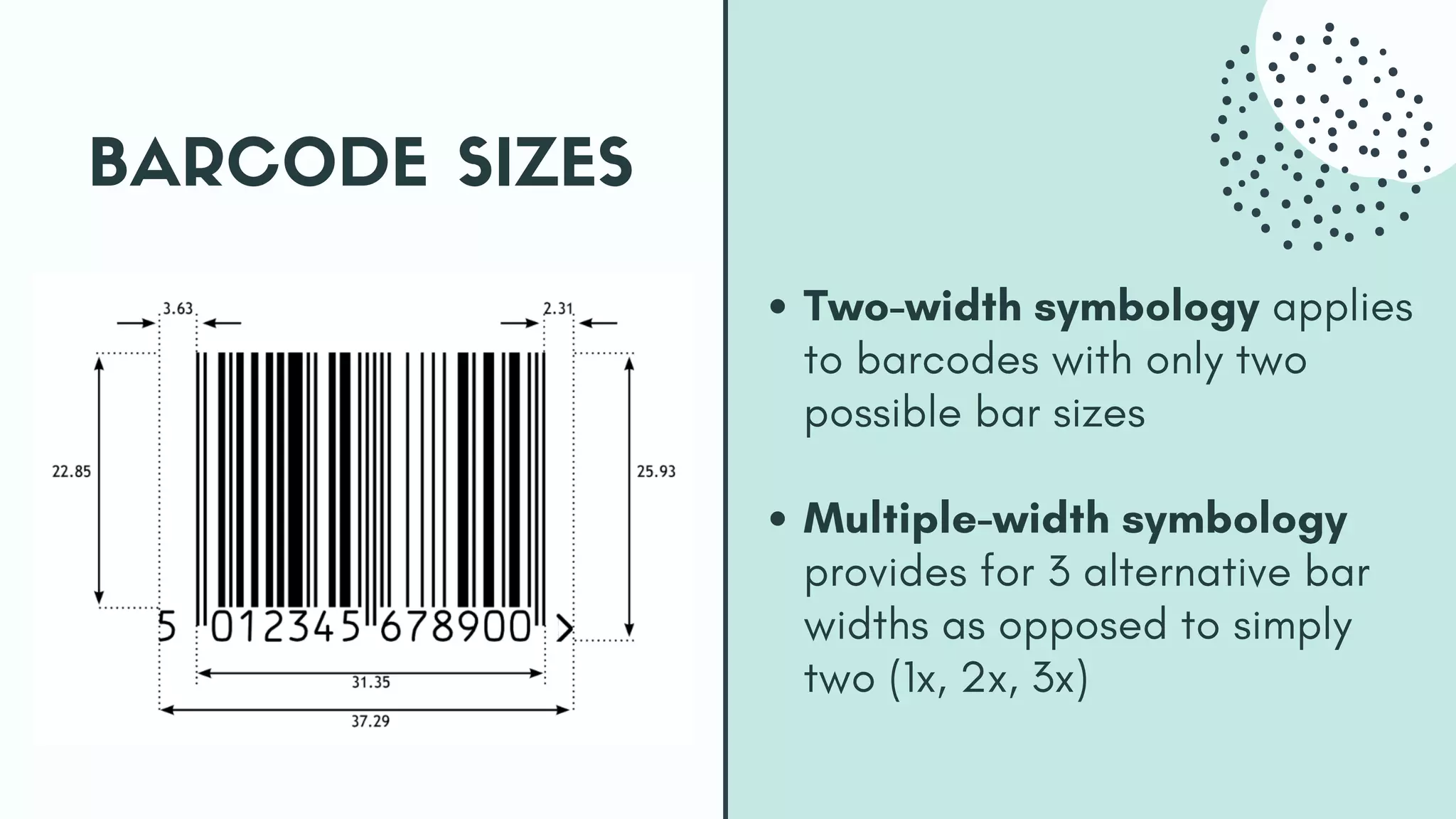 Barcode symbologies.pdf
