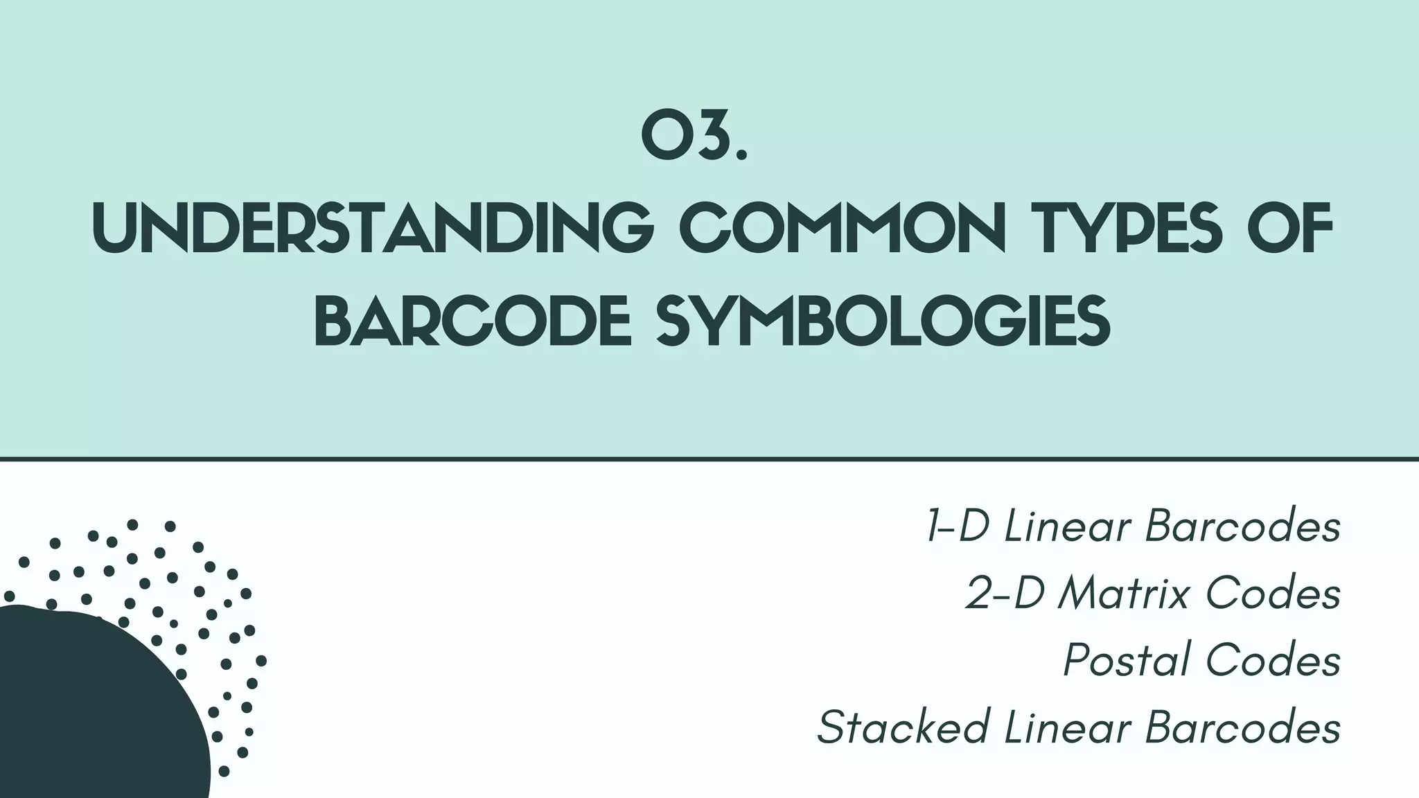 Barcode symbologies.pdf