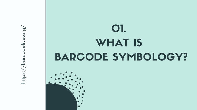 Barcode symbologies.pdf