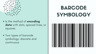Barcode symbologies.pdf